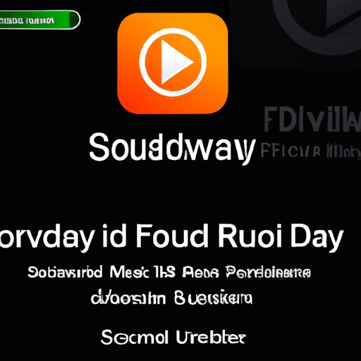 How to Download Music from SoundCloud: A Step-by-Step Guide - The ...