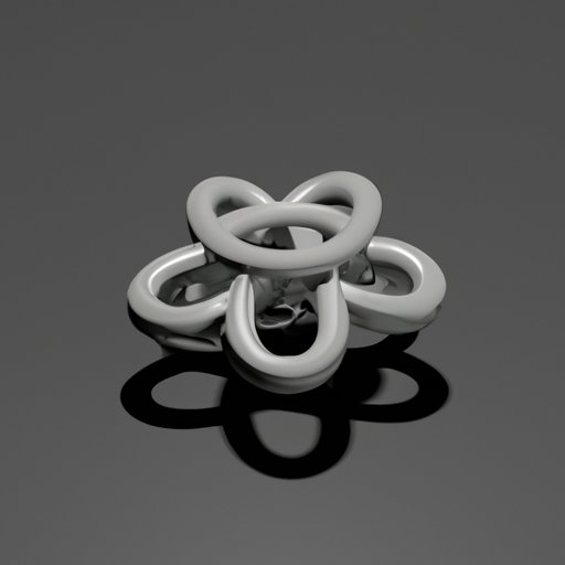 How to Draw 3D Art: A Comprehensive Guide - The Enlightened Mindset