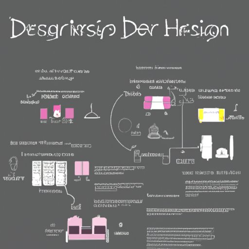 How to Draw Interior Design: Step-by-Step Guide & Creative Tips - The ...