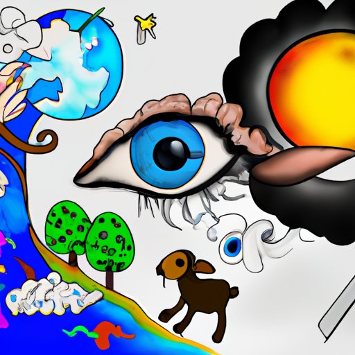 How to Draw NFT Art – A Step-by-Step Tutorial and Guide - The ...