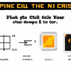 How to Draw Pixel Art: Step-by-Step Guide for Beginners - The ...