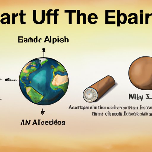 How to Draw the Earth Art Hub: Step-by-Step Tutorial and Tips - The ...