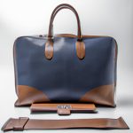 How to Dress Like a Finance Bro – A Guide to Professional Style - The ...