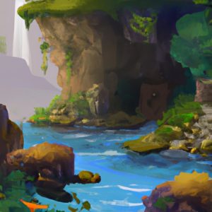 Exploring How To Eat A Girl Out: Tips & Techniques For Maximum Pleasure ...