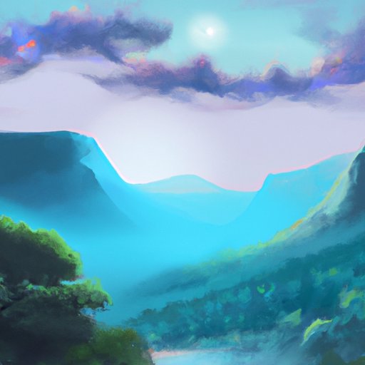 How to Eat a Girl Out: A Comprehensive Guide - The Enlightened Mindset