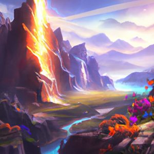 How to Eat a Girl: Tips for Proper Eating - The Enlightened Mindset