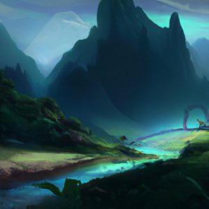 Exploring the Art of Eating a Girl Out: A Comprehensive Guide - The ...