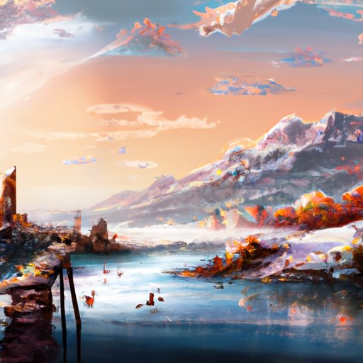 How To Eat A Woman Out: Tips For Giving Her Pleasure - The Enlightened ...