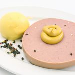 How to Eat Braunschweiger: A Guide for Enjoying this German Delicacy ...