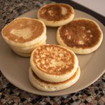 How to Eat Crumpets: A Beginner’s Guide to Preparing, Topping, and ...