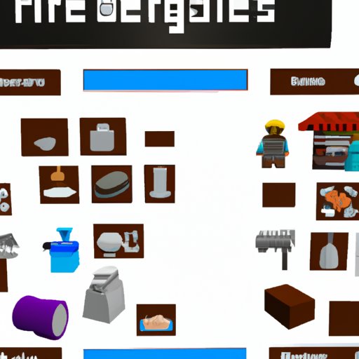 Eating Food in Roblox Xbox 3008: An In-Depth Guide - The Enlightened ...