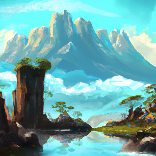 How to Eat a Girl Out: A Step by Step Guide - The Enlightened Mindset