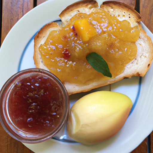 How to Eat Guavas: 8 Delicious Ways to Enjoy this Superfruit - The ...