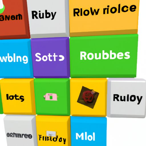 How to Eat in 3008 Roblox Computer: Tips for Choosing Meals and ...