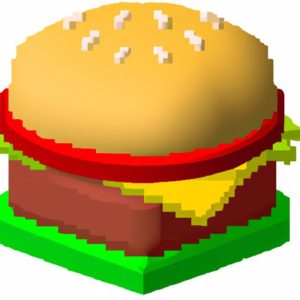 How to Eat in Roblox: A Guide for Playing the Game in 2020 - The ...