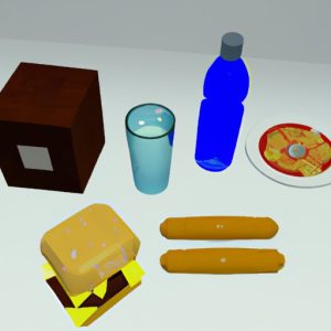 How to Eat in Roblox Xbox 3008: A Guide for Enjoying Your Meal - The ...