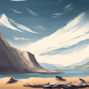 How to Eat Out a Girl: A Guide to Pleasuring Her - The Enlightened Mindset