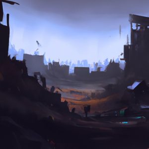 How to Eat Out a Woman: Tips for the Perfect Sensual Experience - The ...