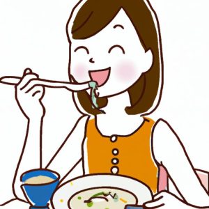 How To Eat Out A Woman: Exploring Different Techniques - The ...