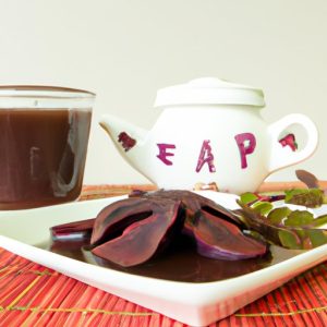 Exploring How to Eat Placenta: Benefits, Preparation & Recipes - The ...