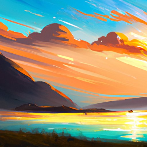 Exploring How to Eat Pus: A Comprehensive Guide - The Enlightened Mindset