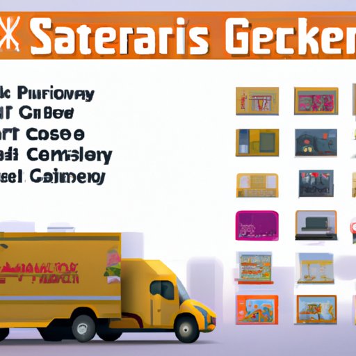 How to Eat Snacks on GTA 5: A Comprehensive Guide - The Enlightened Mindset