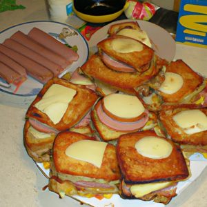 How to Eat Spam: 8 Delicious Recipes - The Enlightened Mindset