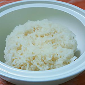 How to Eat Sticky Rice – A Comprehensive Guide - The Enlightened Mindset