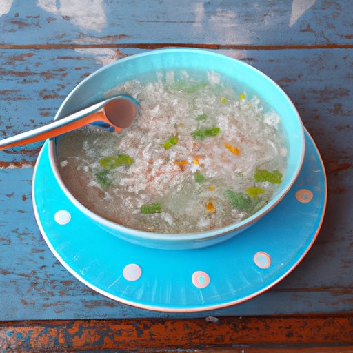 How to Eat Water: A Guide to Hydration Through Food and Drink - The ...