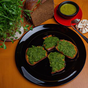 How to Eat Watercress – A Comprehensive Guide to Get the Most out of ...