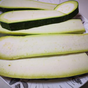 How to Eat Zucchini: Benefits and Delicious Recipes - The Enlightened ...