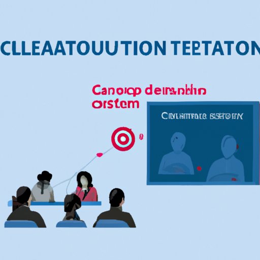 Educating Employees on Cybersecurity: A Comprehensive Guide - The Enlightened Mindset