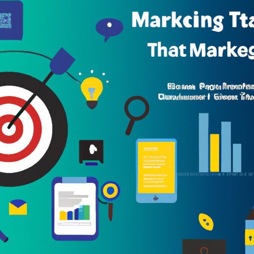 How to Evaluate Marketing Strategy: Analyzing Target Audience, Tracking ...