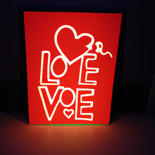 Explaining Being in Love: A Comprehensive Guide - The Enlightened Mindset