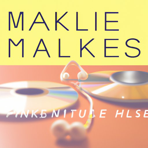 Faking Happiness: 9 Tips to Help You Put on a Smile - The Enlightened ...