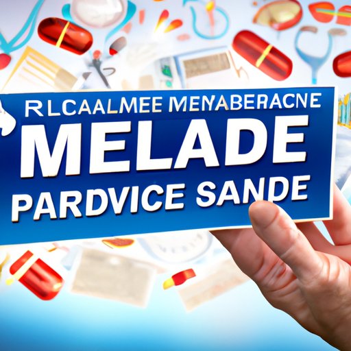 Filing for Medicare: A Step-by-Step Guide to Finding the Right Coverage ...