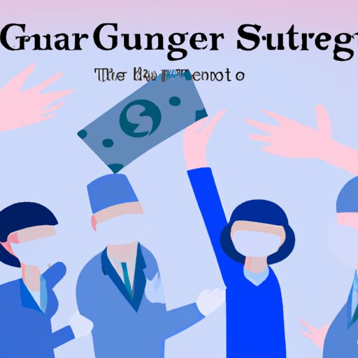 How to Finance a Surgery: An Overview of Your Options - The Enlightened ...