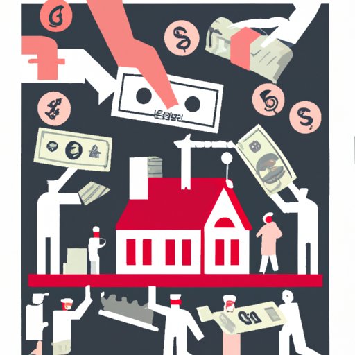 How to Finance Construction: Grants, Loans, Crowdfunding & More - The ...