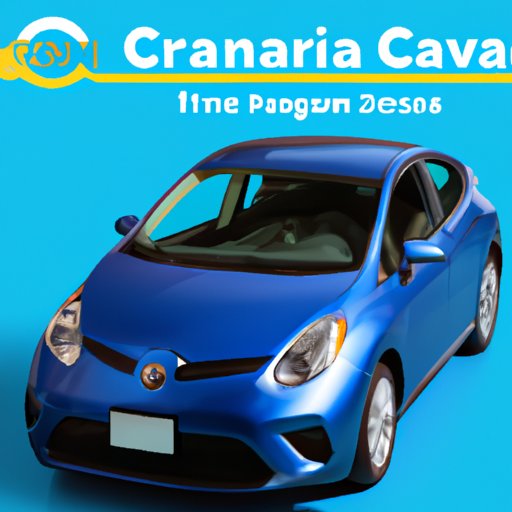 Financing with Carvana: A Comprehensive Guide - The Enlightened Mindset