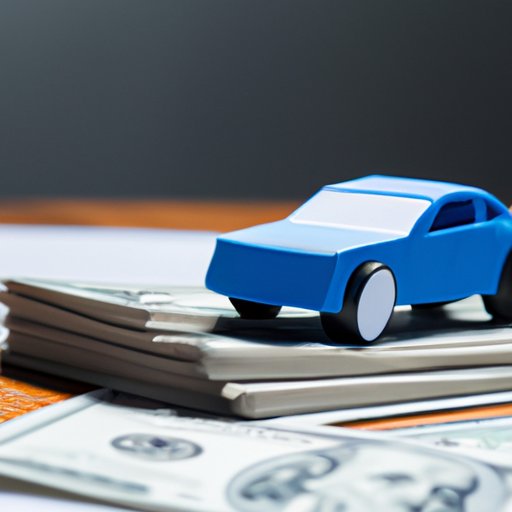 Financing Your Car: Saving Money, Taking out Loans and Leasing Options ...