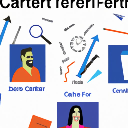 How to Find a Career That Fits: A Step-by-Step Guide - The Enlightened ...