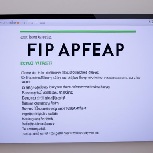 How to Find a Certified Financial Planner: A Step-by-Step Guide - The ...