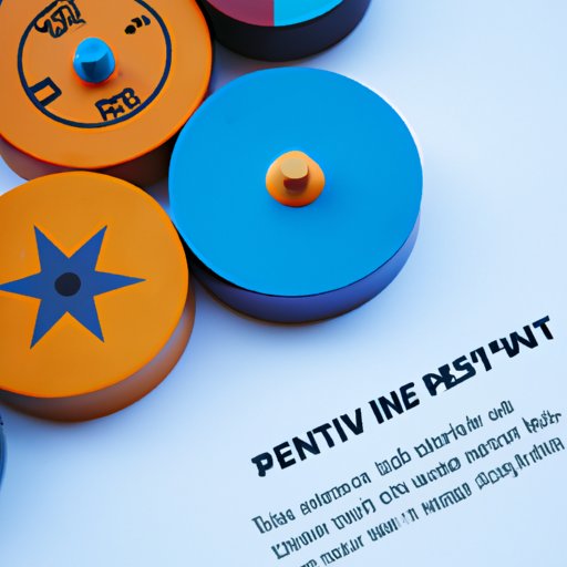 How to Find Your Talent: A Step-by-Step Guide - The Enlightened Mindset