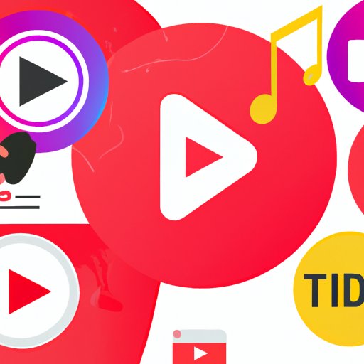 How to Find Playlists on YouTube: Tips for Music Discovery - The ...