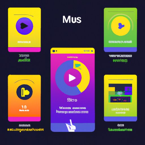 How to Find Spotify Playlists: A Comprehensive Guide - The Enlightened ...