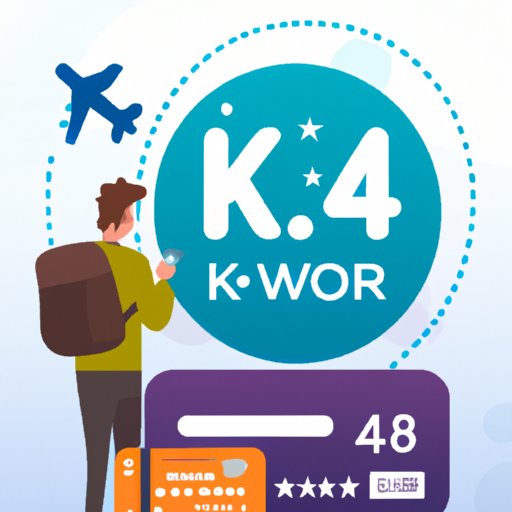 How to Find Your Known Traveler Number: A Step-by-Step Guide - The ...