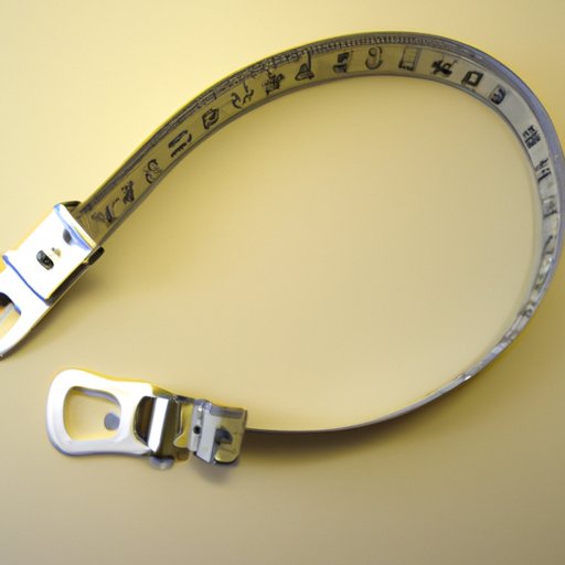 How to Fit a Prong Collar: A Step-by-Step Guide - The Enlightened Mindset