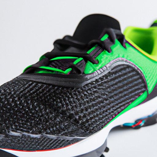 How to Fit Running Shoes: Identifying the Right Size and Support - The ...