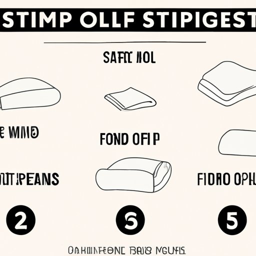 How to Fold a Fitted Sheet Easily: A Step-by-Step Guide and Tips - The ...