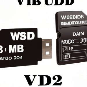 Formatting an SD Card for a Wildgame Innovations Camera: A ...